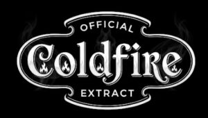 Cold Fire Carts - Shop Cold Fire Extracts - Cold Fire Juice